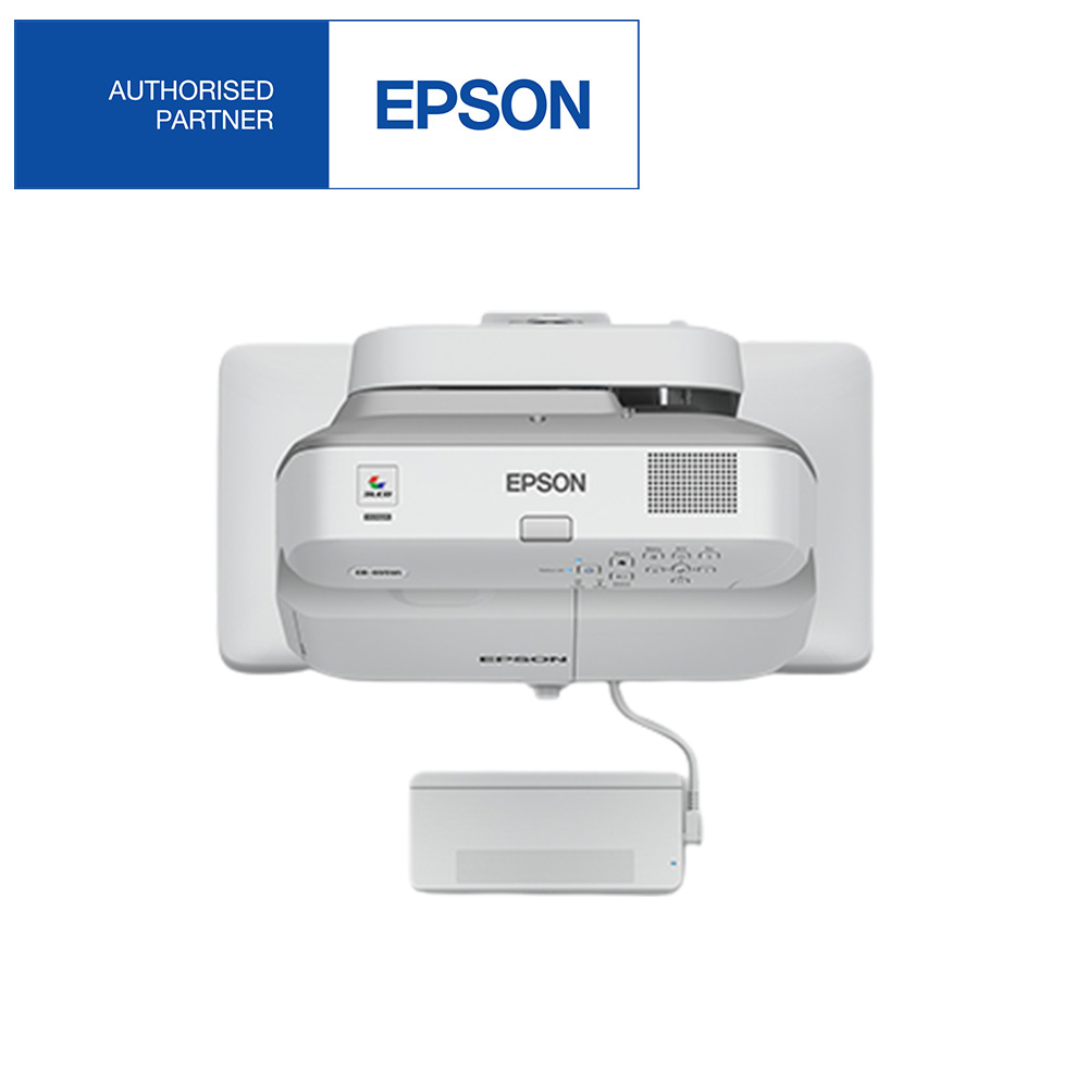 Projector - AOE- Your Audio Visual Specialist