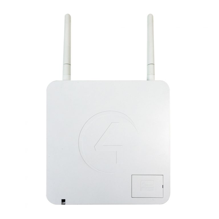 Control4 CA-1 Controller (C4-CA1) - AOE- Your Audio Visual Specialist