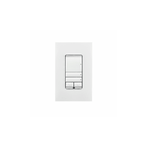 Control4 Decora Wired Keypad | AOE - Your Audio Visual Specialist