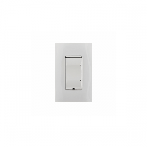 Smart Lighting - AOE- Your Audio Visual Specialist