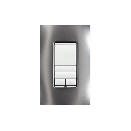 Control4 Auxiliary Keypad - AOE- Your Audio Visual Specialist