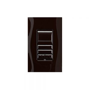Control4 Decora Wired Keypad - AOE- Your Audio Visual Specialist