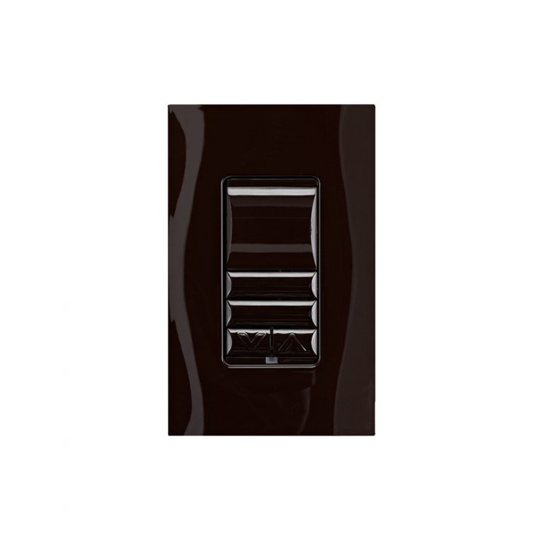 Control4 Decora Wired Keypad - AOE- Your Audio Visual Specialist