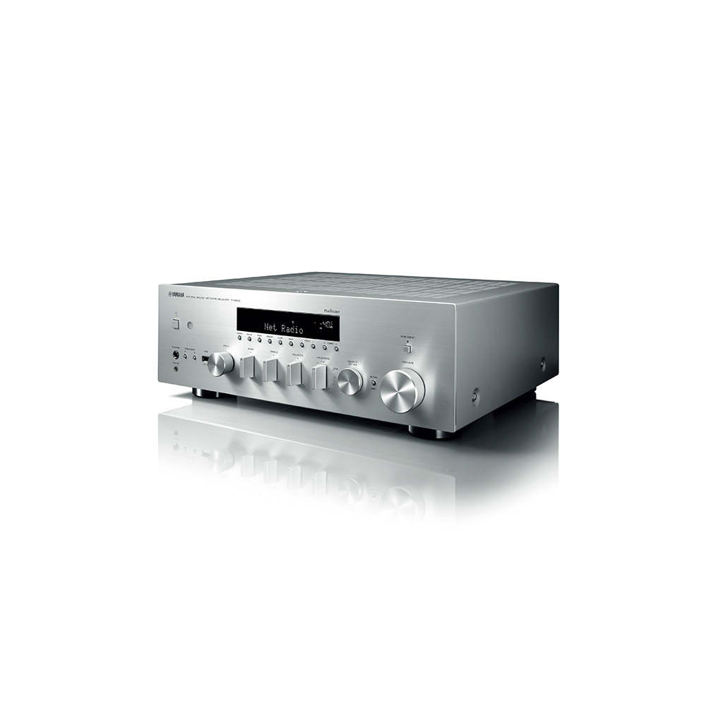 Yamaha Desktop Audio TSX-B237 - AOE- Your Audio Visual Specialist