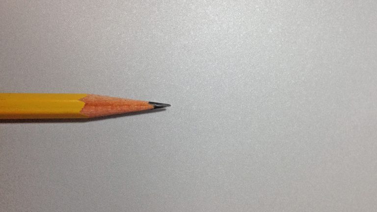 Grey Vision - AOE- Your Audio Visual Specialist