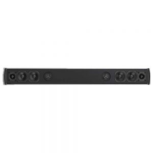 Triad Speaker On-Wall Micro LCR 2.0 - AOE- Your Audio Visual Specialist