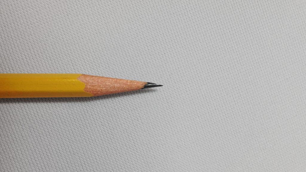 Titanium Acoustically-Transparent TAT-4K - AOE - Your Audio Visual ...