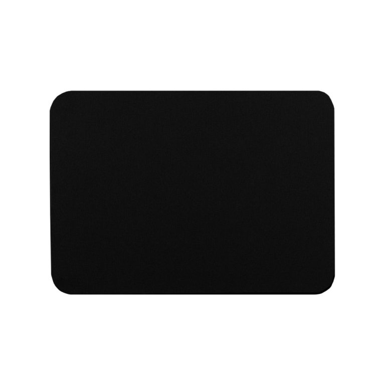 Triad Subwoofer On-Wall Bronze SlimSub - AOE- Your Audio Visual Specialist