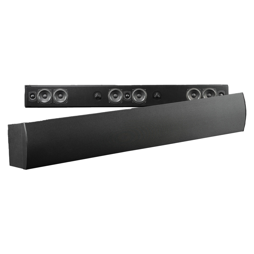 Triad Speaker In-Room Bronze LCR - AOE- Your Audio Visual Specialist