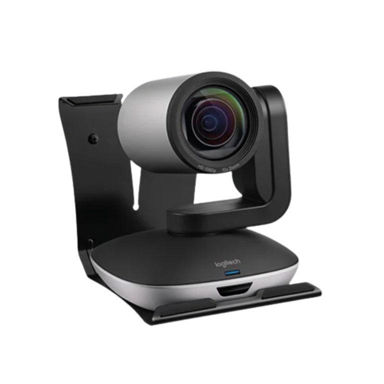 Logitech Group - AOE- Your Audio Visual Specialist