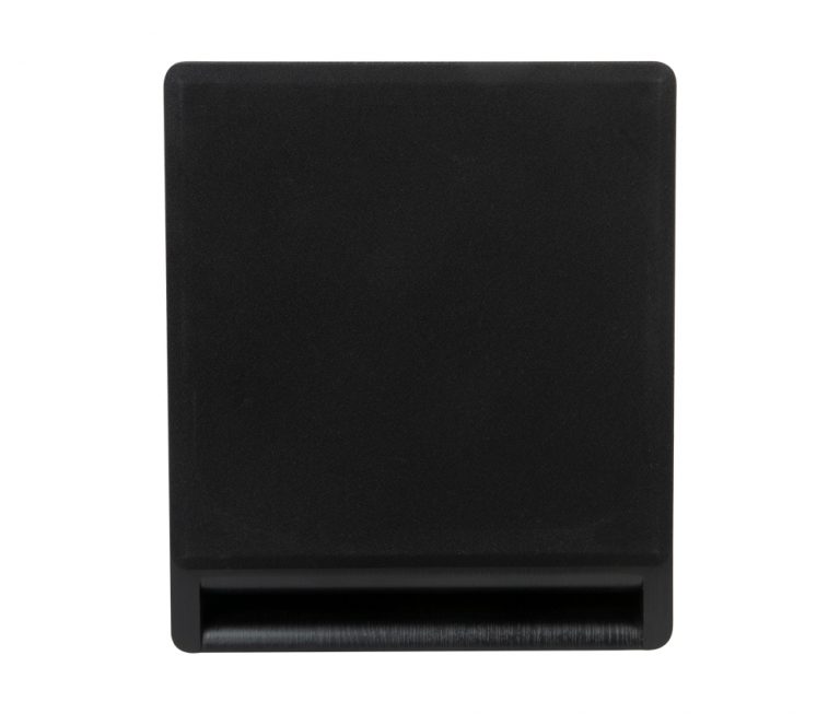 Episode Element Series 12″ Ported Subwoofer - AOE- Your Audio Visual ...