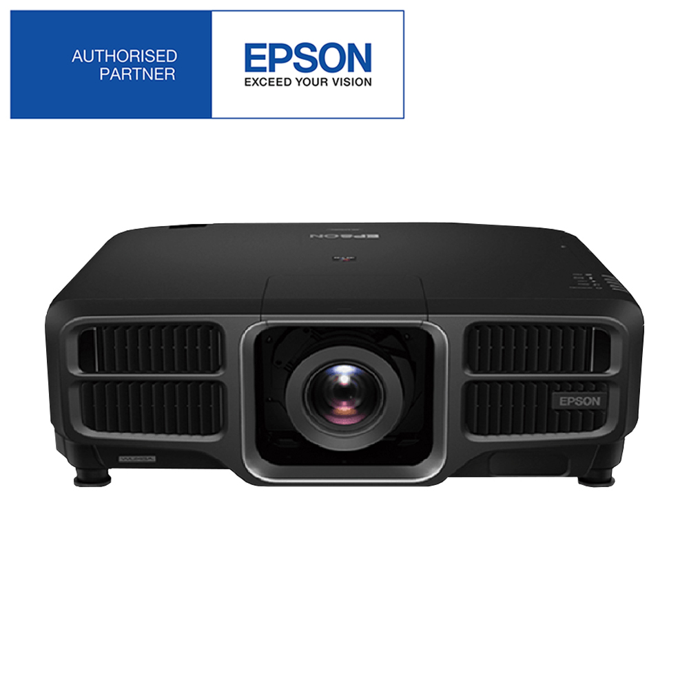 Epson EB-2255U WUXGA 3LCD Projector