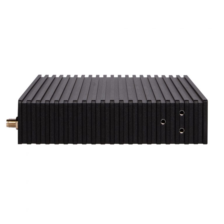 Control4 CORE 1 Controller (C4-CORE1) - AOE- Your Audio Visual Specialist