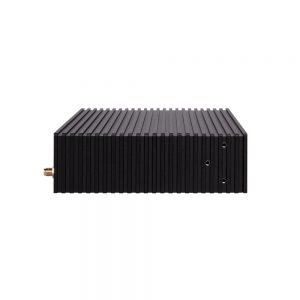 Control4 CORE 3 Controller (C4-CORE3) - AOE- Your Audio Visual Specialist