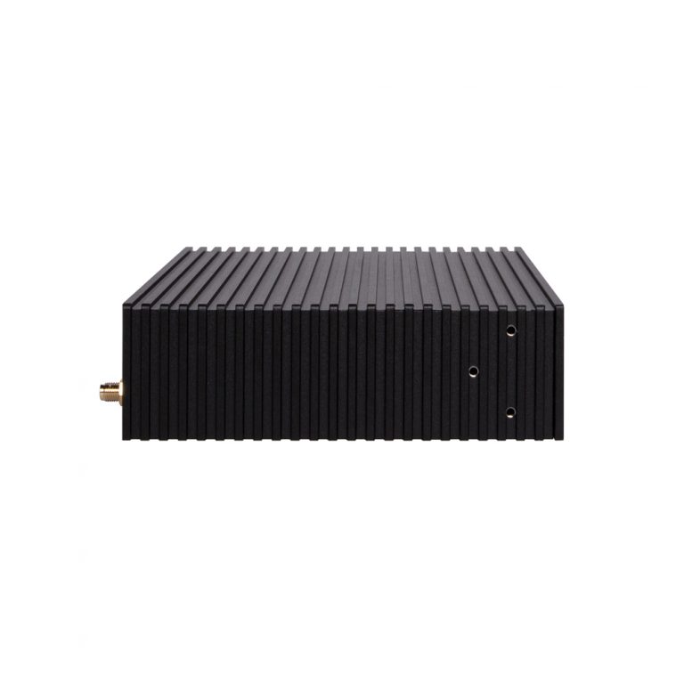 Control4 CORE 3 Controller (C4-CORE3) - AOE- Your Audio Visual Specialist