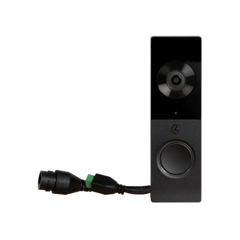 Control4 - AOE- Your Audio Visual Specialist