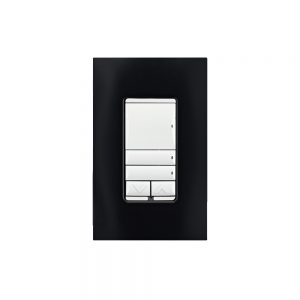 Control4 Decora Wired Keypad - AOE- Your Audio Visual Specialist