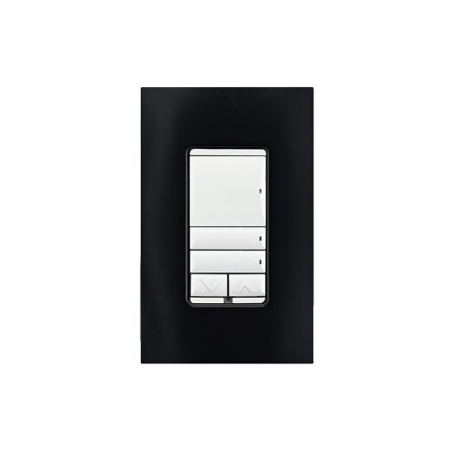 Control4 Square Wired Configurable Keypad - AOE- Your Audio Visual ...