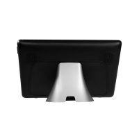 Control4 T4 Series 10″ Tabletop Touchscreen Black/White - AOE- Your ...