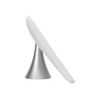 Control4 T4 Series 8″ Tabletop Touchscreen Black/White - AOE- Your ...