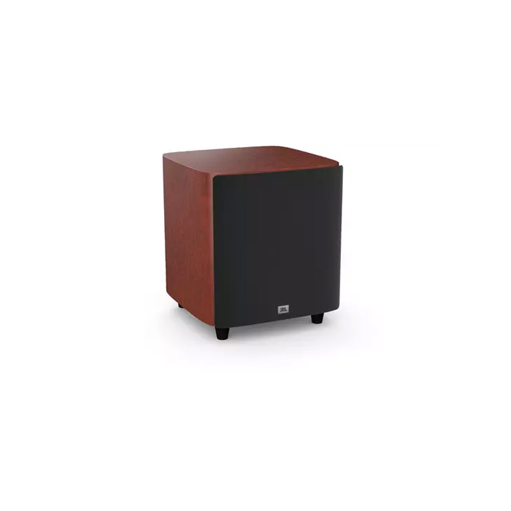 JBL Studio 650P - AOE- Your Audio Visual Specialist