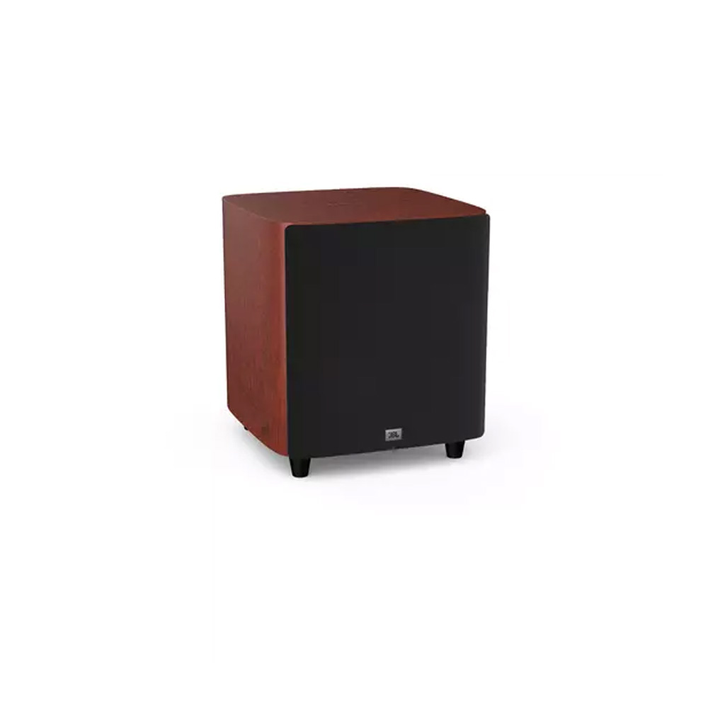 JBL Studio 660P - AOE- Your Audio Visual Specialist
