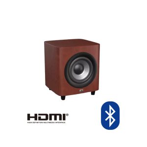 JBL Studio 650P - AOE- Your Audio Visual Specialist