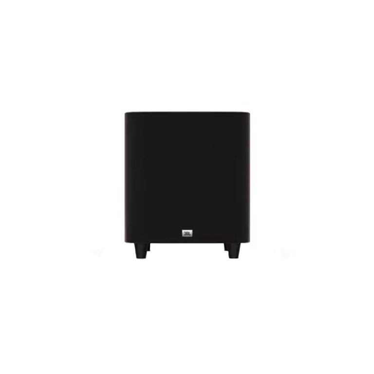JBL Studio 650P - AOE- Your Audio Visual Specialist