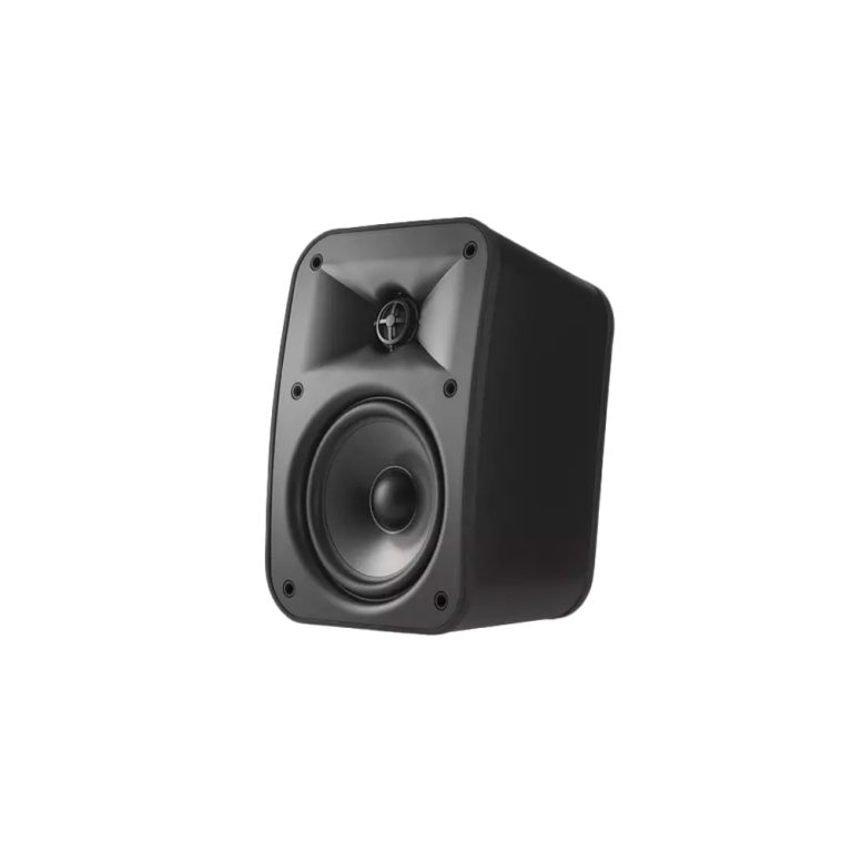 JBL Control X - AOE- Your Audio Visual Specialist