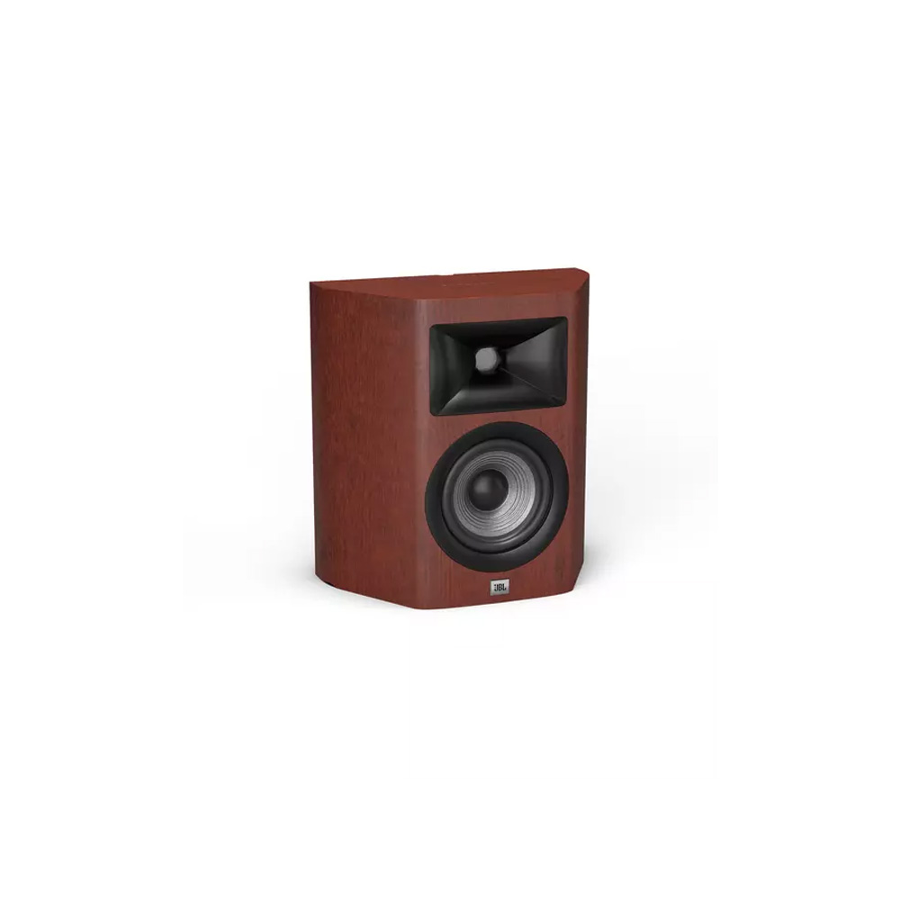 JBL Studio 610 - AOE- Your Audio Visual Specialist
