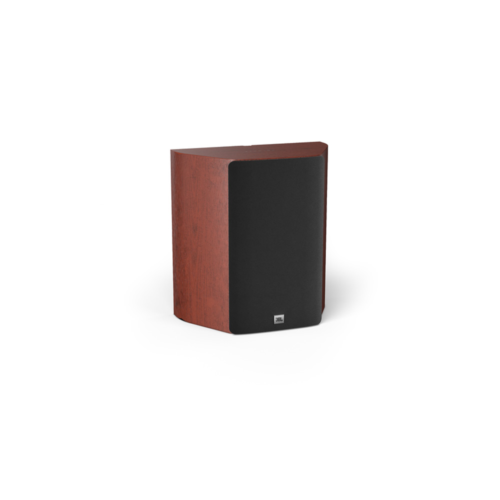 JBL Studio 610 - AOE- Your Audio Visual Specialist