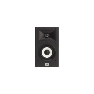 JBL Stage A120 - AOE- Your Audio Visual Specialist