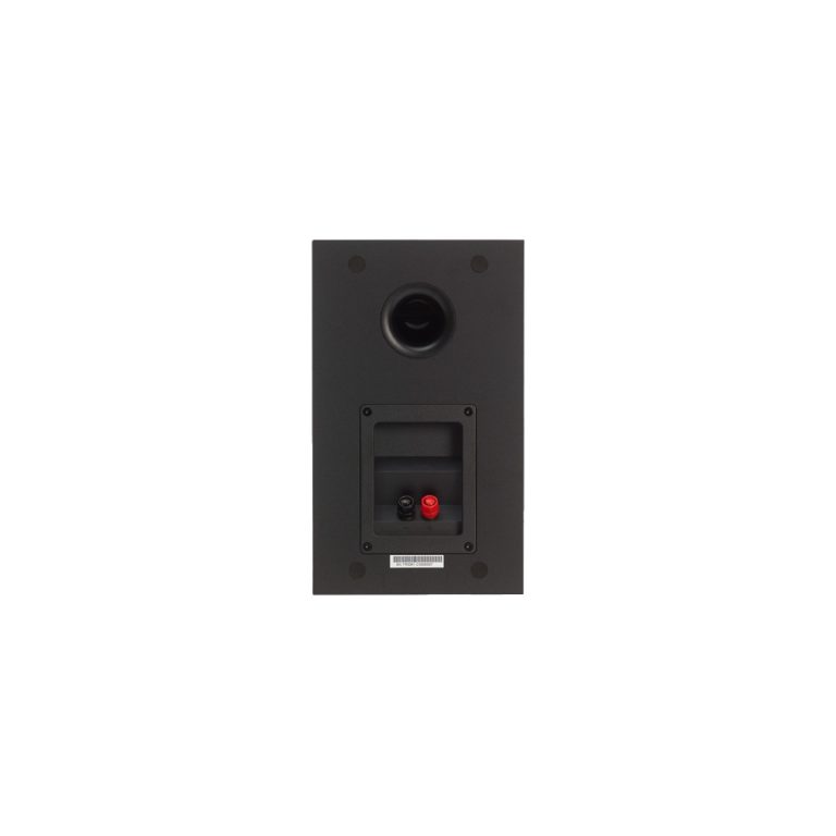 JBL Stage A120 - AOE- Your Audio Visual Specialist