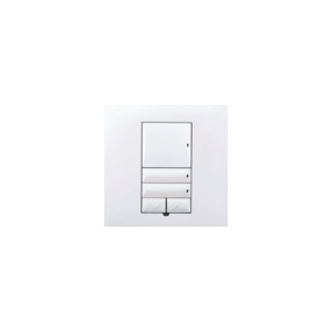 Control4 Square Wireless Configurable Keypad, 240V - AOE- Your Audio ...