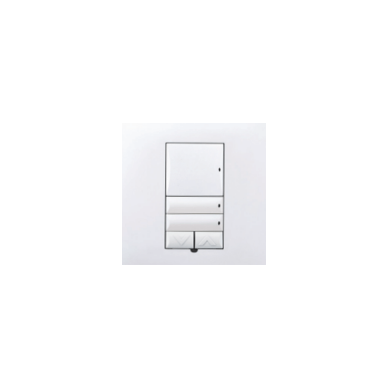 Control4 Square Wireless Configurable Keypad, 240V - AOE- Your Audio ...