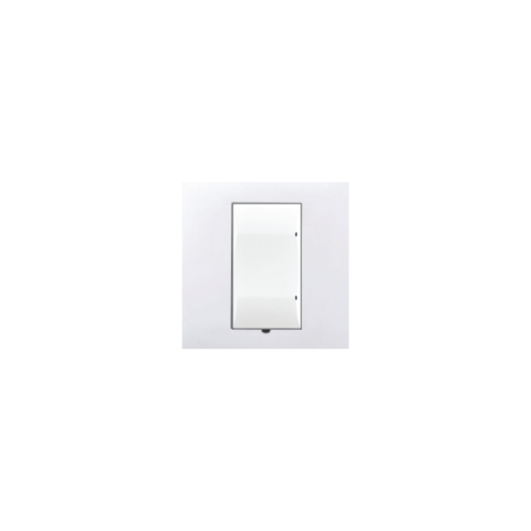 Control4® Square Wireless Switch - AOE- Your Audio Visual Specialist