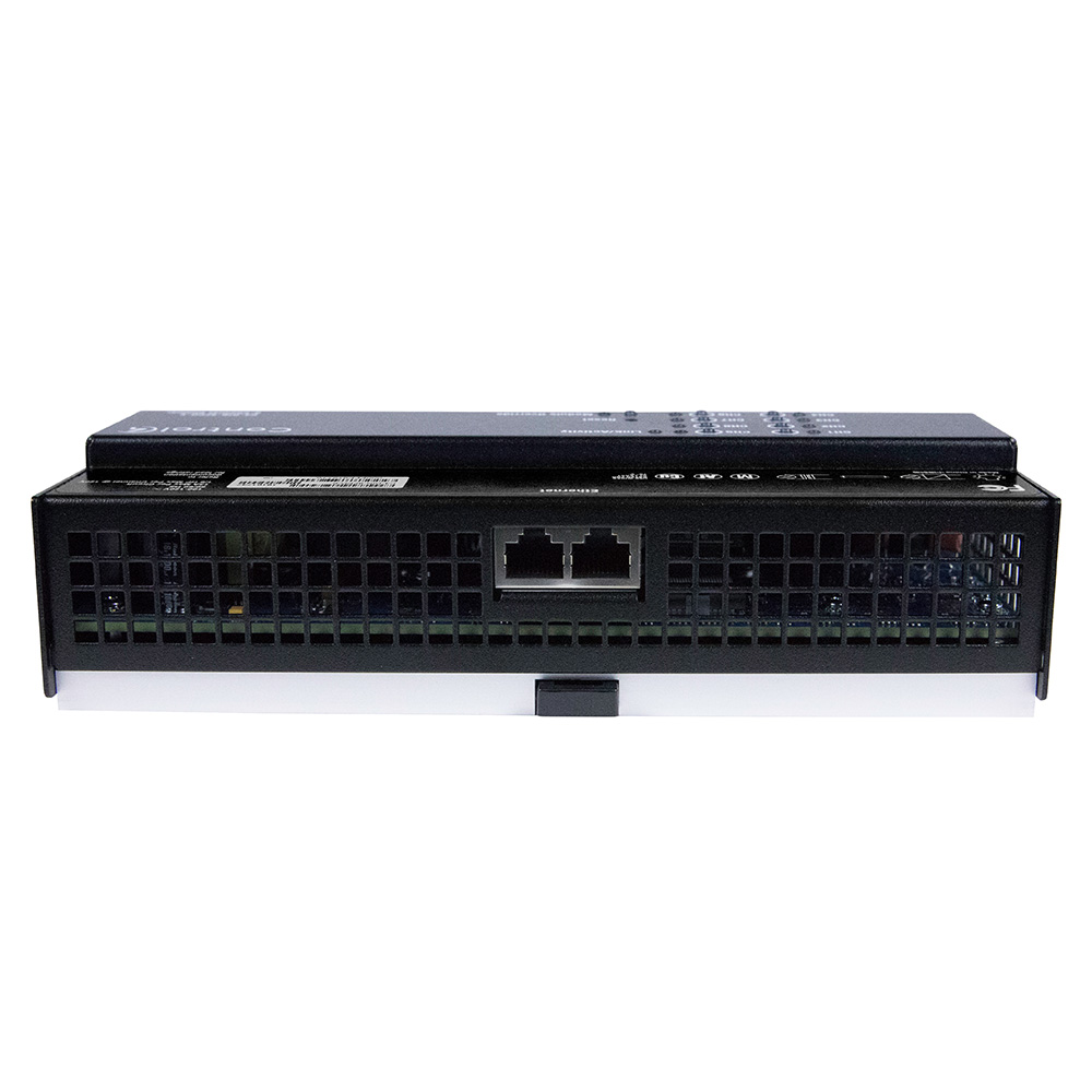 Control4 8-CHANNEL ADAPTIVE PHASE DIMMER - AOE- Your Audio Visual ... Control4 8-CHANNEL ADAPTIVE PHASE DIMMER - AOE- Your Audio Visual ...