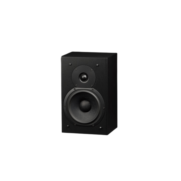 Triad InRoom Silver Sat - AOE- Your Audio Visual Specialist