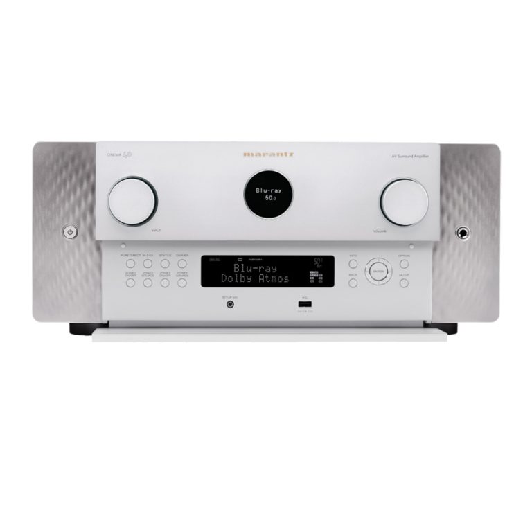 Marantz Cinema 40 - AOE- Your Audio Visual Specialist