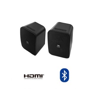 JBL Control X Wireless - AOE- Your Audio Visual Specialist