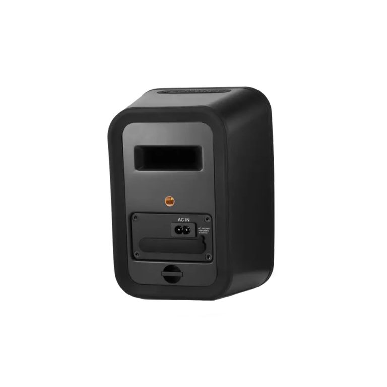 JBL Control X Wireless - AOE- Your Audio Visual Specialist