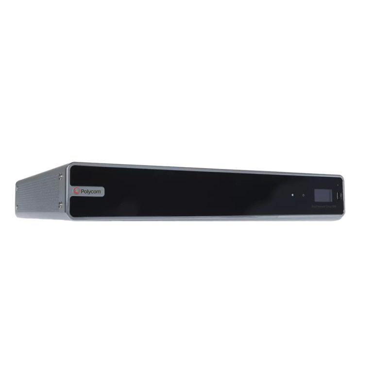 Polycom Group 700 - AOE- Your Audio Visual Specialist