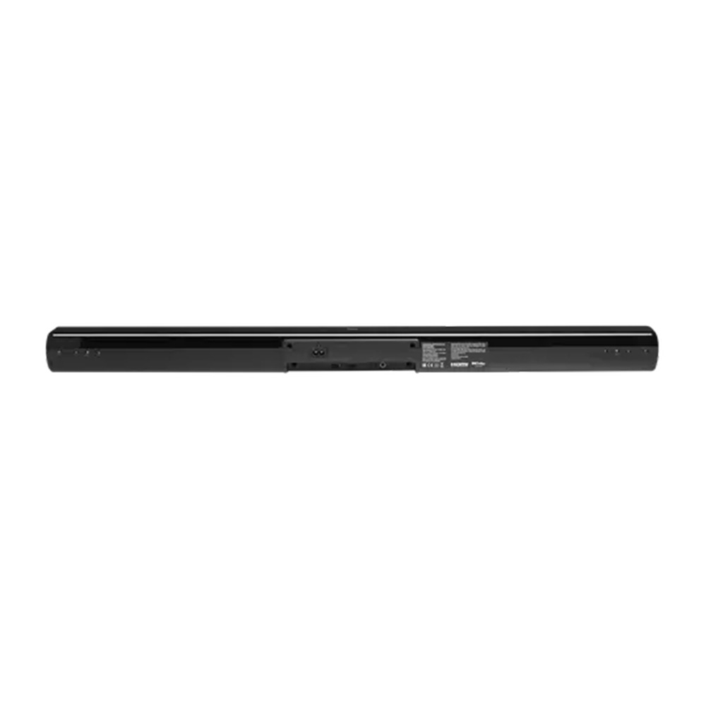 JBL Cinema SB140 - AOE- Your Audio Visual Specialist