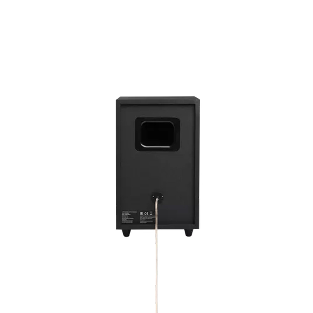 JBL Cinema SB140 - AOE- Your Audio Visual Specialist
