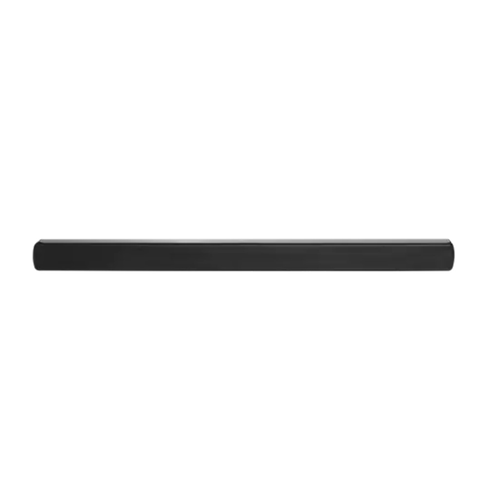 JBL Cinema SB140 - AOE- Your Audio Visual Specialist