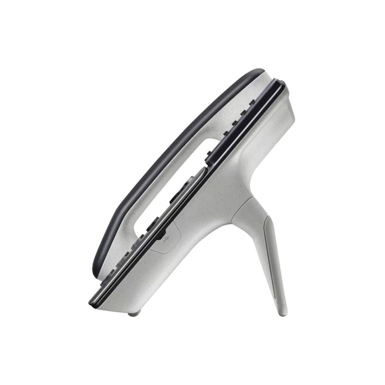 Polycom Poly Edge E300 Series - AOE- Your Audio Visual Specialist