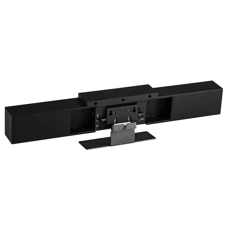 Polycom Poly Studio - AOE- Your Audio Visual Specialist