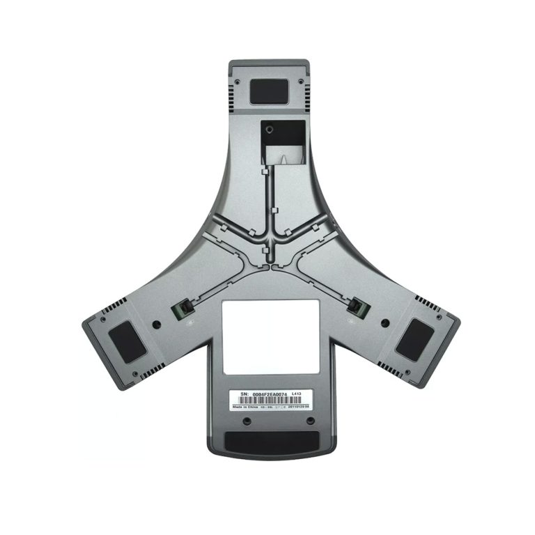 Polycom SoundStation Duo - AOE- Your Audio Visual Specialist