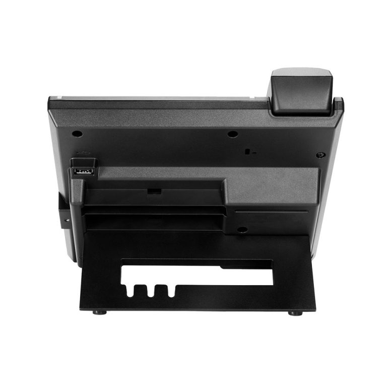 Polycom VVX 450 - AOE- Your Audio Visual Specialist