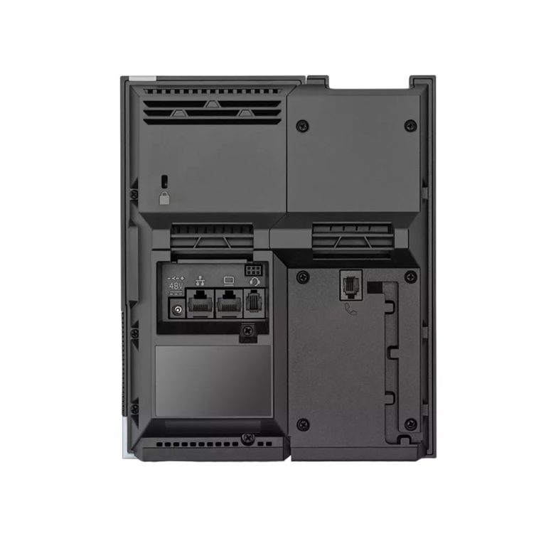 Polycom CCX 500/505 - AOE- Your Audio Visual Specialist